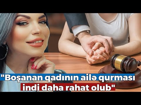 Zümrüd Qasımova - \