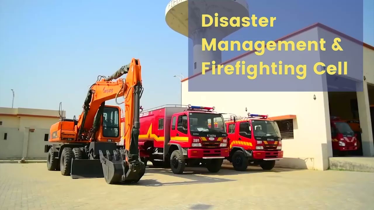 FIEDMC 10 11 2021 - YouTube