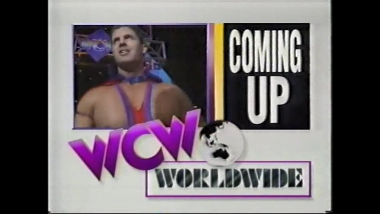 Thunder & Lightning vs Tex Slazenger & Shanghai Pierce Worldwide Jan ...
