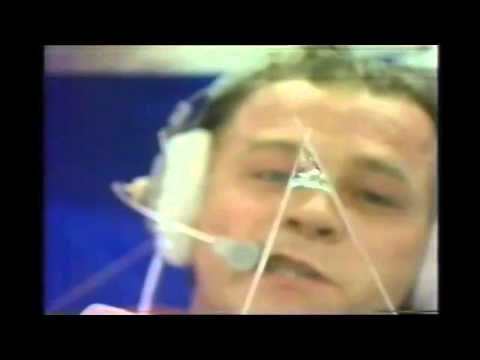 Kilur - Trans ingenering