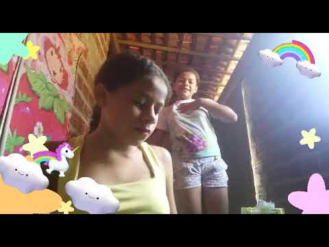 Desafio da genastica