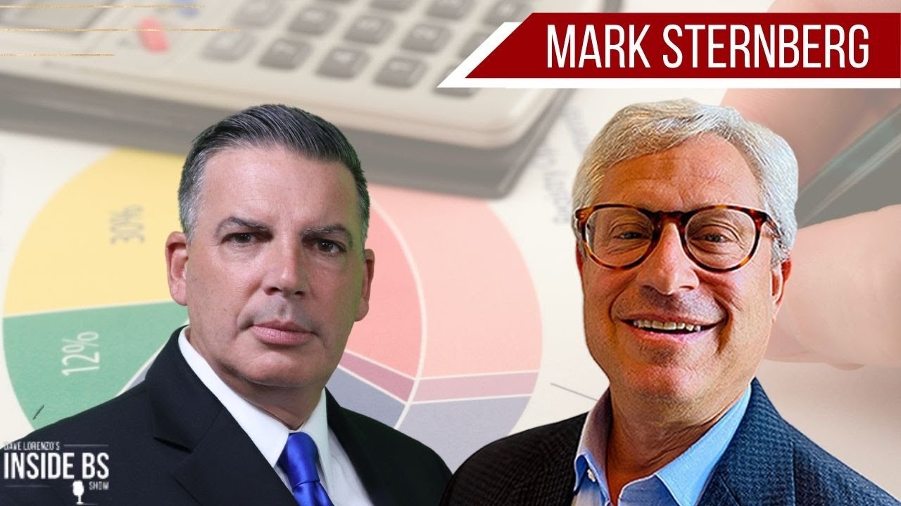 How to Reduce Your Business Expenses The Fast and Easy Way | Mark ...