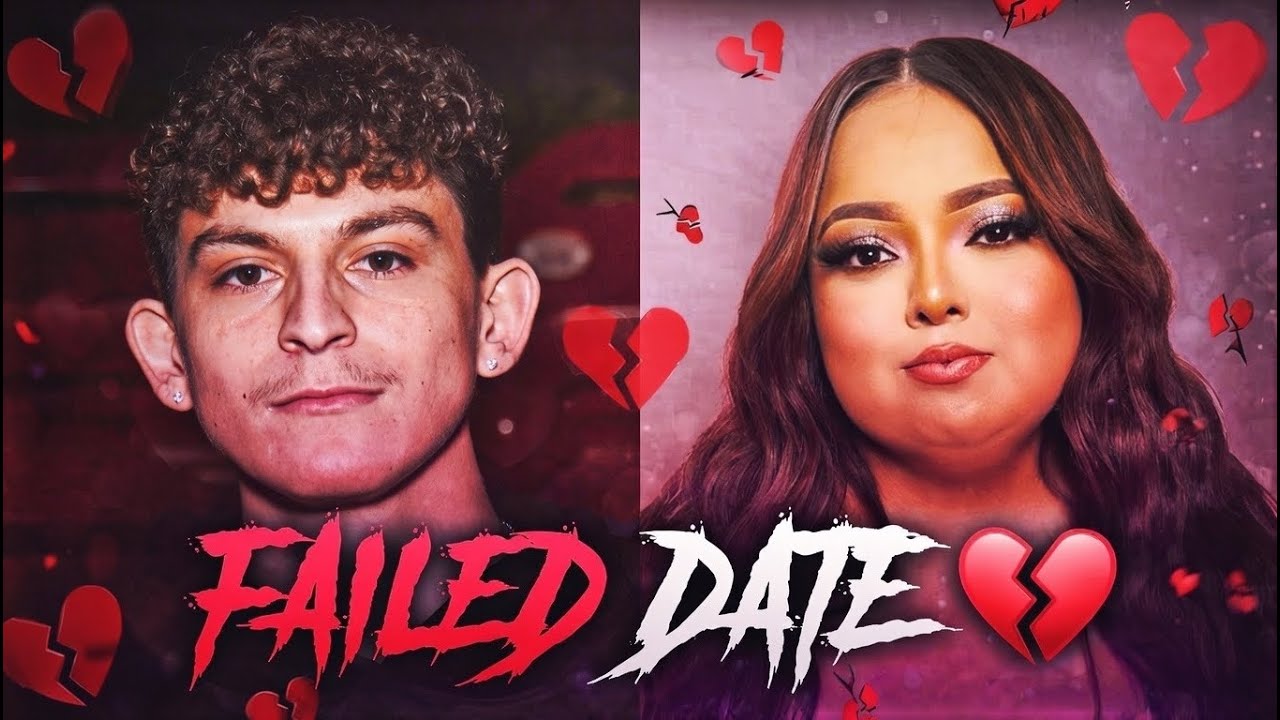 1v20'd Dudes at 2AM for ShawtyBae.. (Party Chaos Vlog) - YouTube