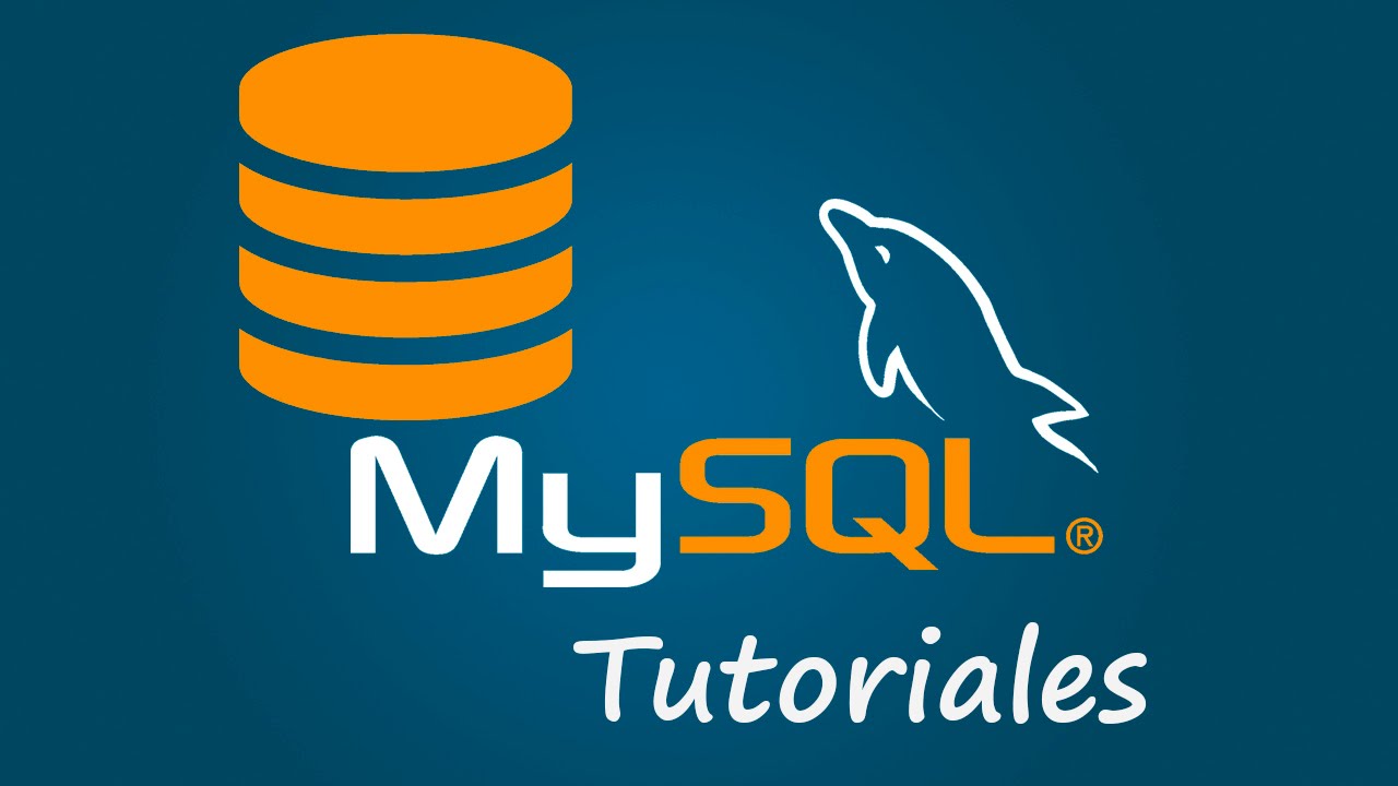 Instrucciones SQL Fundamentales - YouTube