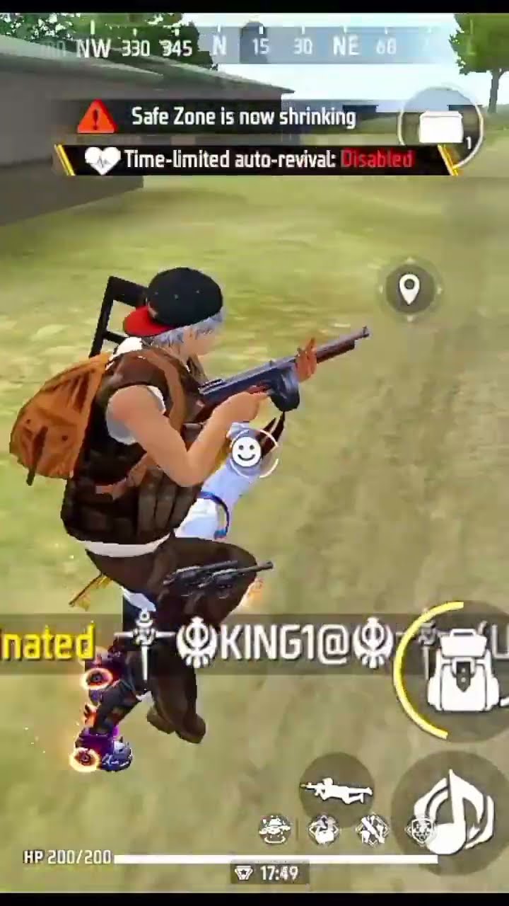 Tim up 🥰 samsung galaxy A1.A2.A3.A4.A5.A6.A7.S1.S2.S3.S4.S5.S6.J1.J2.J3.J4.J5.J6#foryou # ...