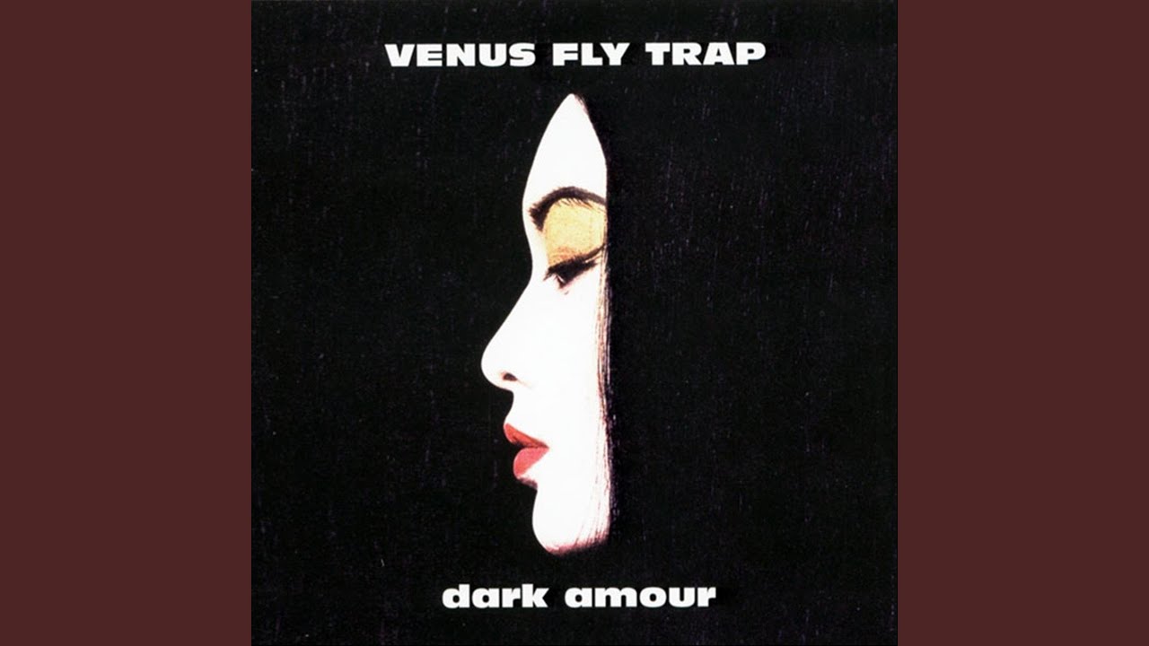 Indian Good Luck Symbol - YouTube