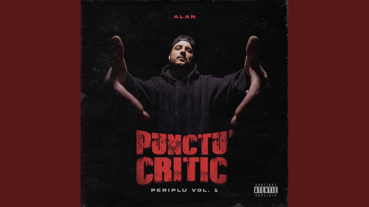 No Bling Bling (feat. Phunk B) - YouTube