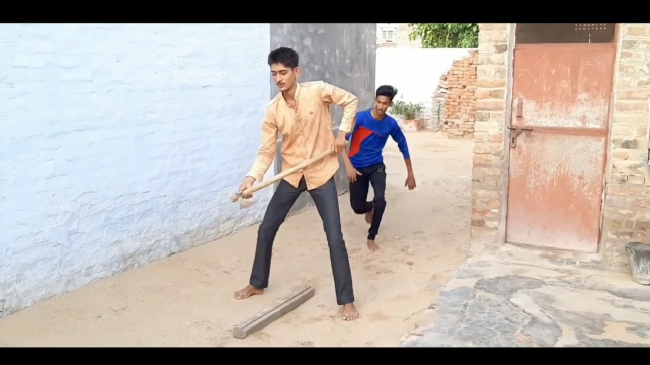 Best funny comedy video #2 - YouTube