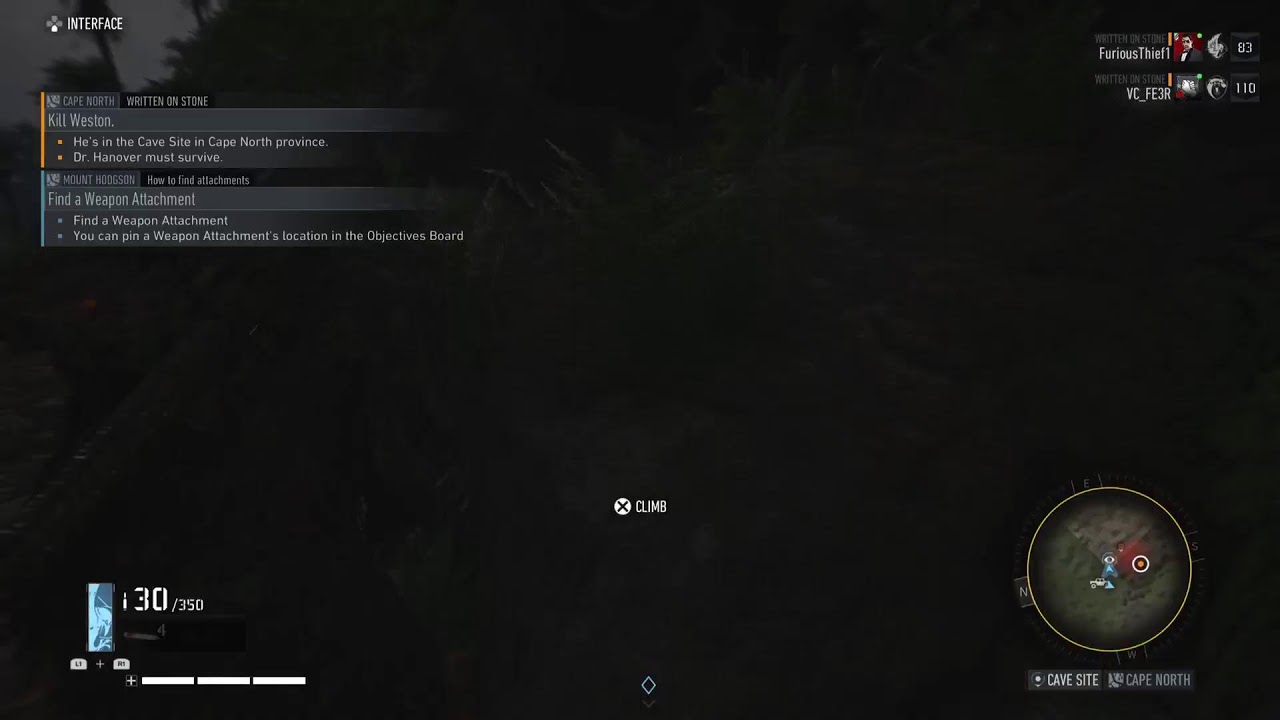 Ghost Recon Breakpoint (Part 7) - YouTube