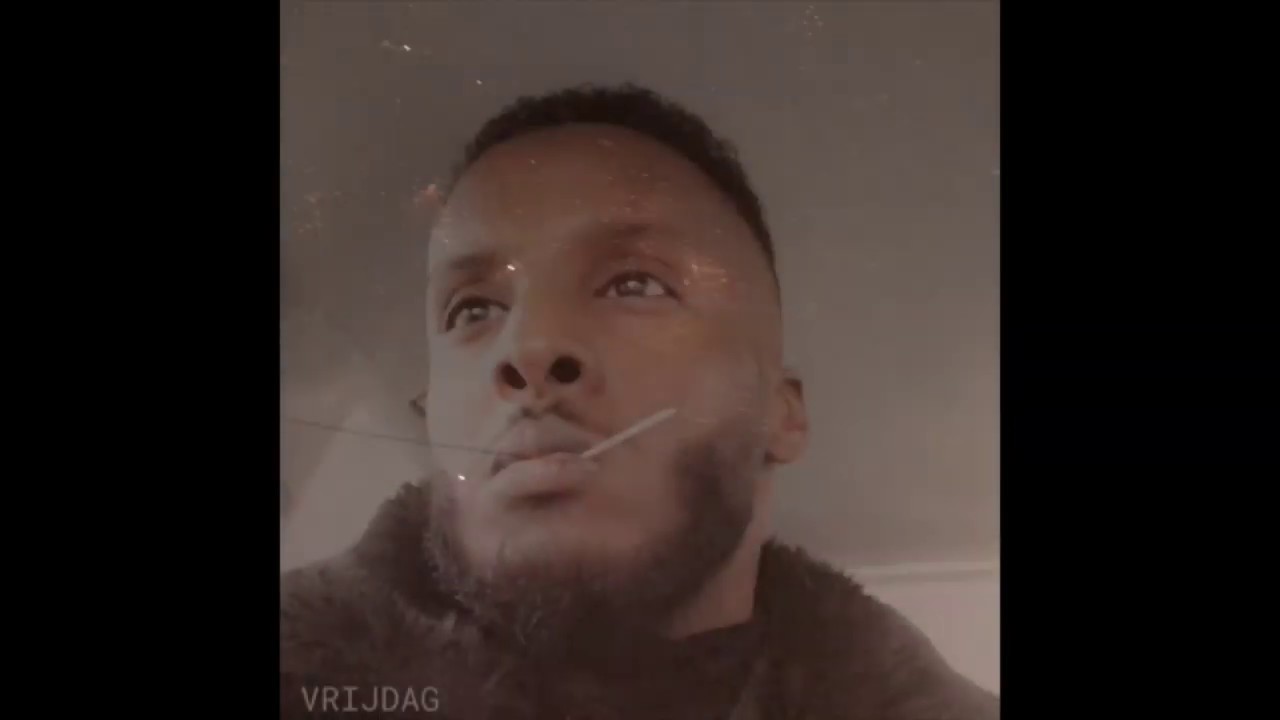 YasSsound 2020 - YY VHJK 2020 - YouTube