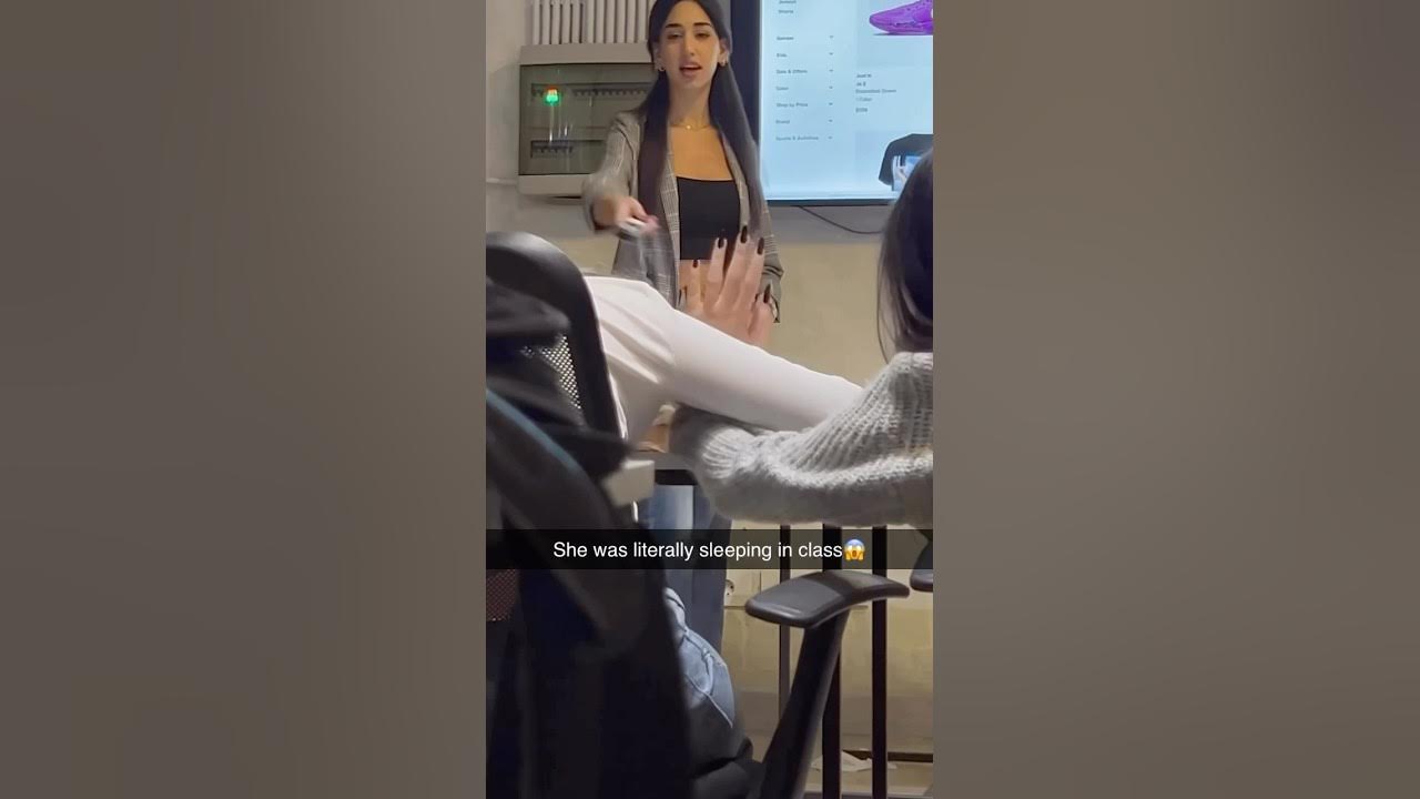 Subscribe for more coding tips⬆️ #sleeping #class #students #coder #aiwebsite #aitools #css ...