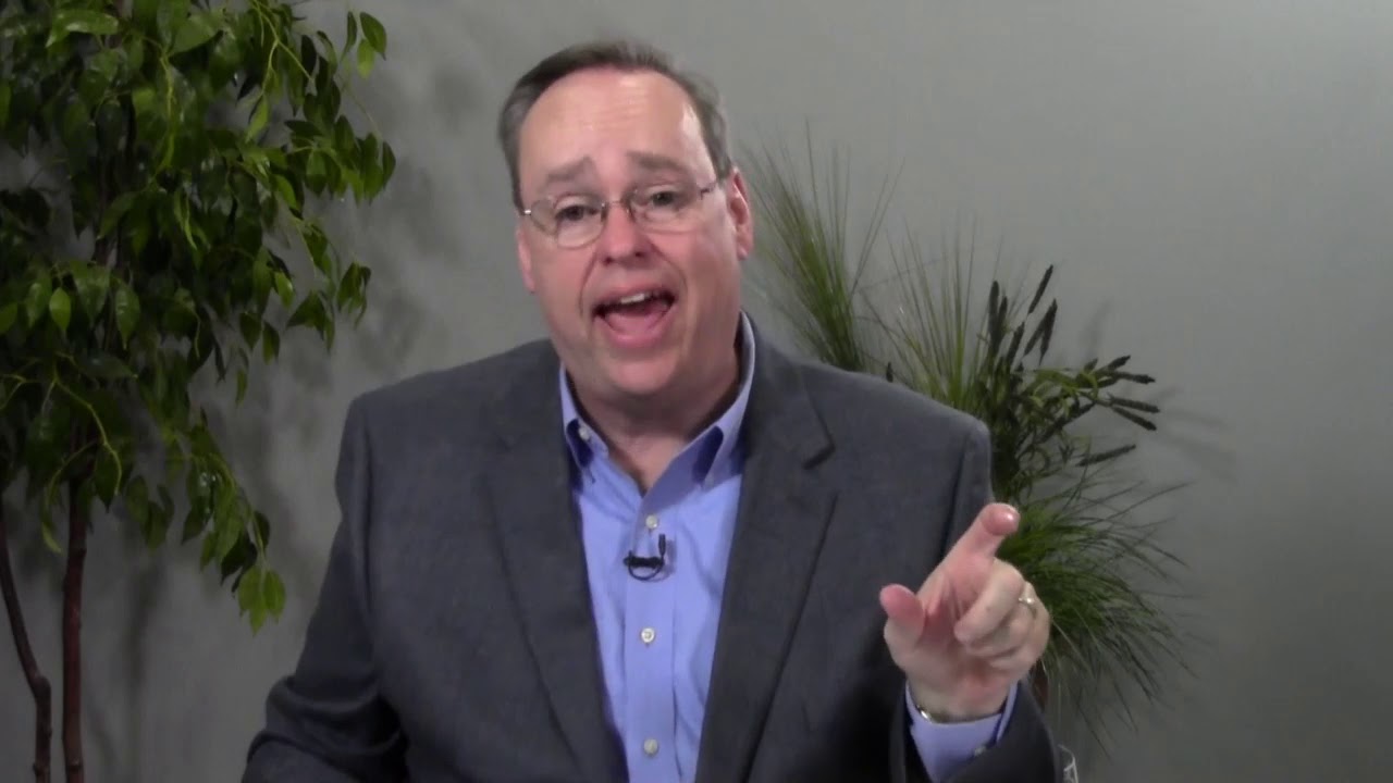 Lifeway Explore The Bible February 3 Teaching Genesis - YouTube
