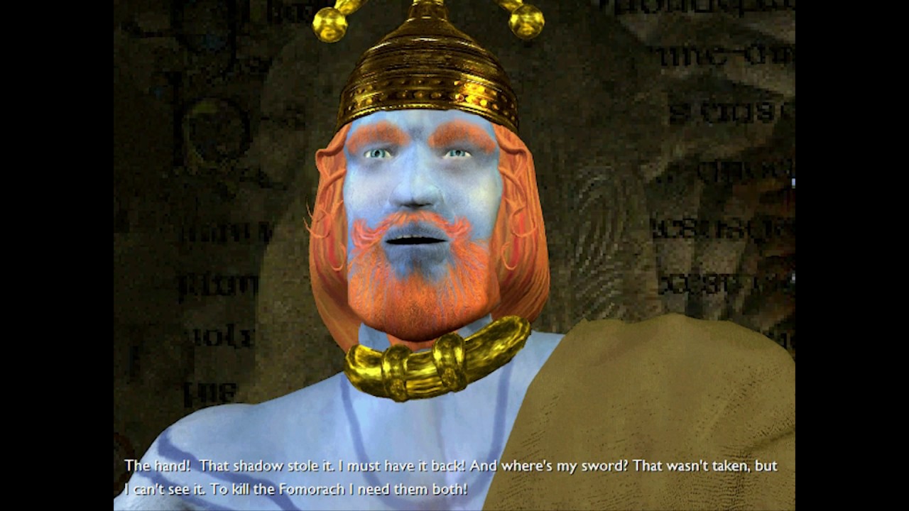 Playthrough: "Atlantis II / Beyond Atlantis" (ORIGINAL VERSION) Part 2/ ...