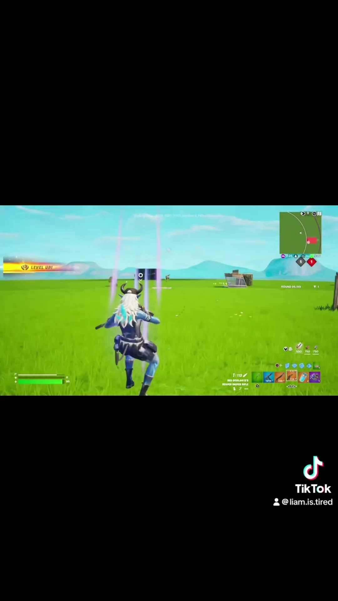 July 2, 2024 - YouTube