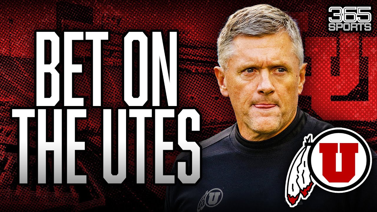 Why Kyle Whittingham Will Turn the Utah Utes Around This Season | Josh ...