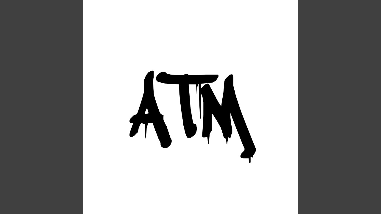 Dynamic Duo 2 - YouTube