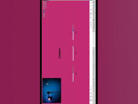 Control led WEB - YouTube