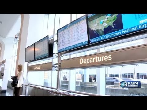 TSA CAT units to improve screening during holiday travel season at ...