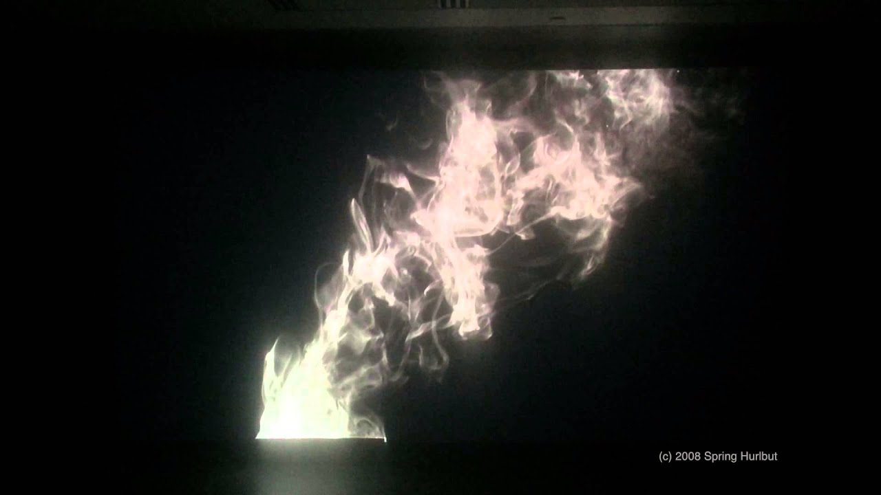 1:1 - Spring Hurlbut - YouTube