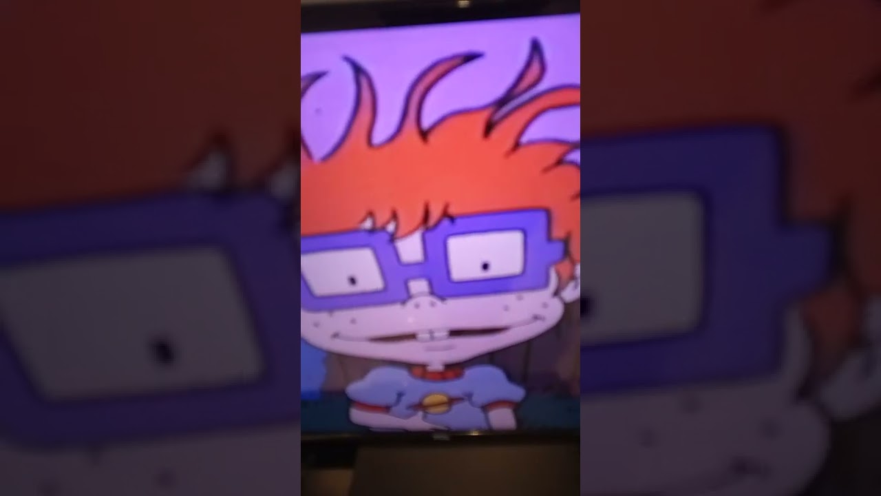 Phil and lil crying 💓💗💗💗💗💞💗💗💖💖💖💖💖💖💖💖💖💖💗💗💗💗 - YouTube