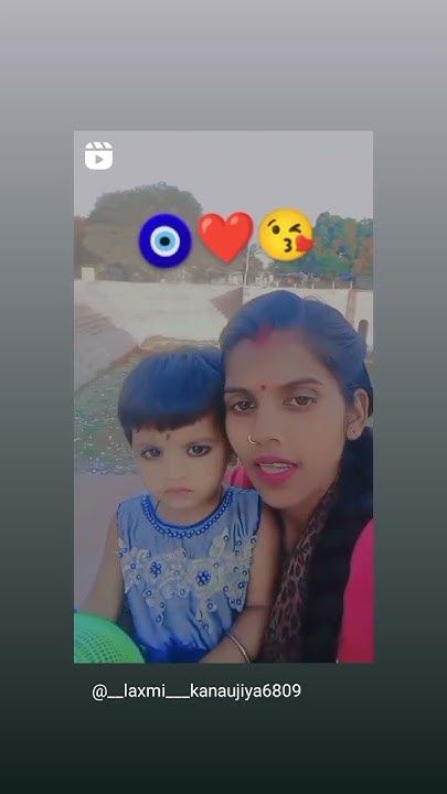 Kuchh Aise Pal Hote Hain Jo Yadon Mein bus Jaate Hain #shrot #dekho #viral #please - YouTube