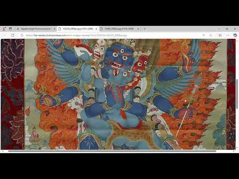 31. Nap 1111 KÖRÖS GYÉMÁNT LÉNY KIHÍVÁS - A Teljes Tökéletesség Időtlen ...