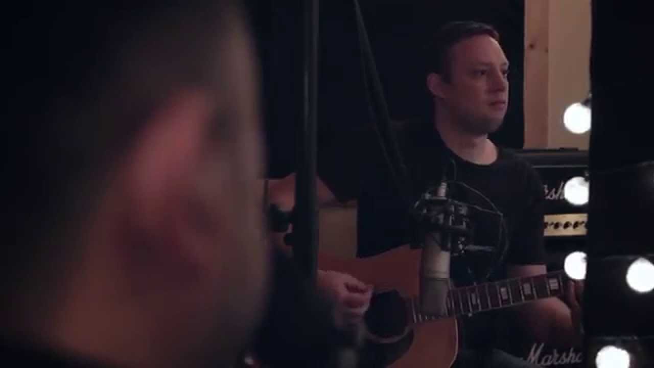 Eleanor Rising - Stolen - YouTube