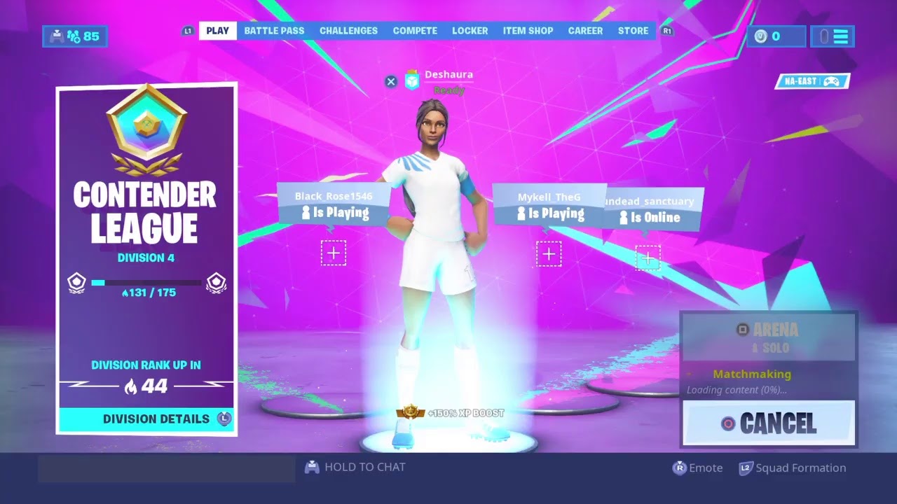 World cup fn - YouTube