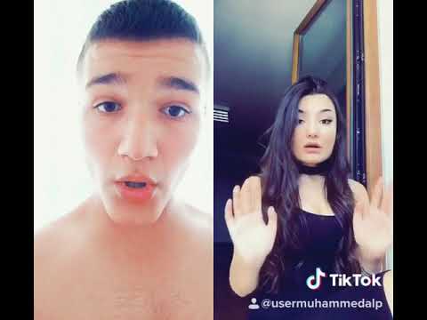 Neye bakıyorsun Emre