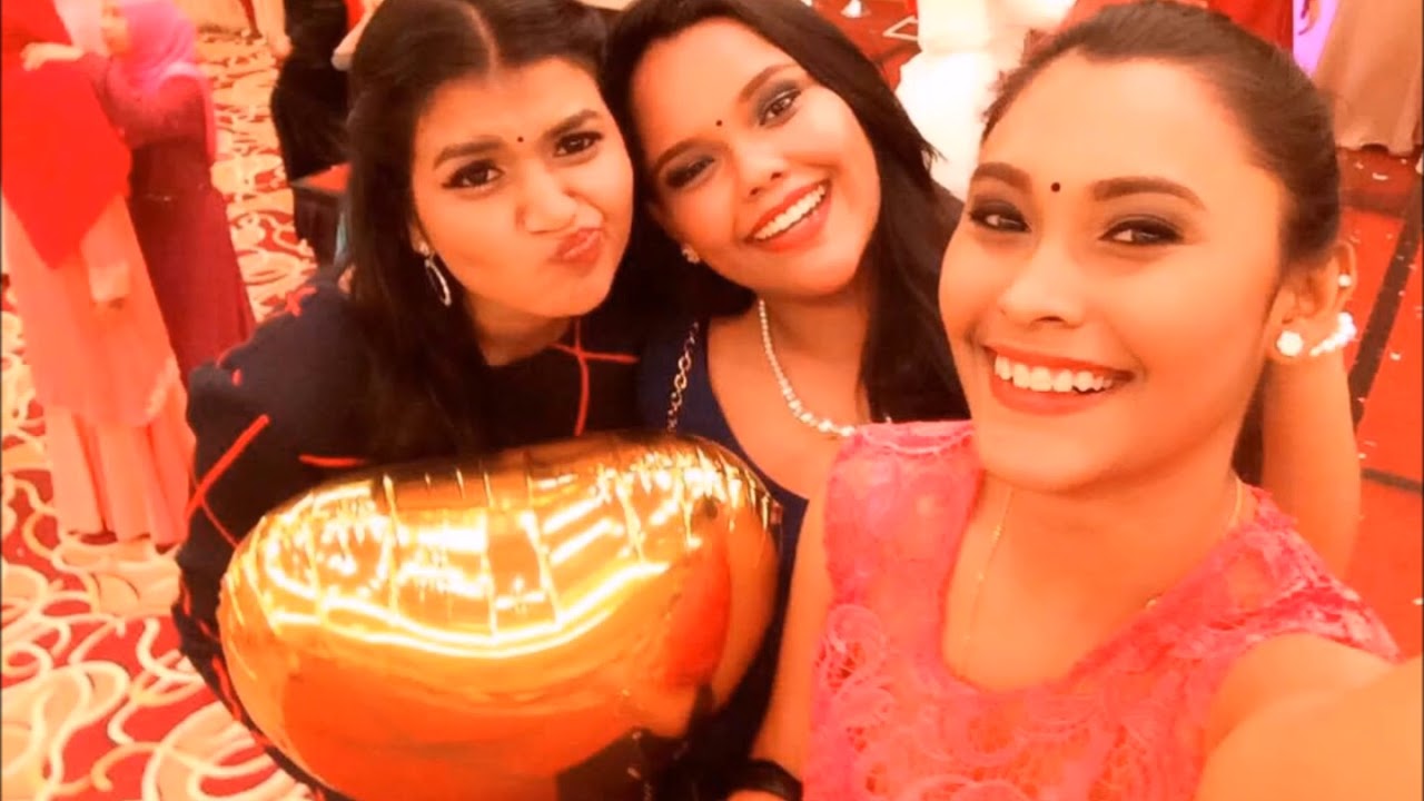 Vandi Pundek Kollaru - YouTube