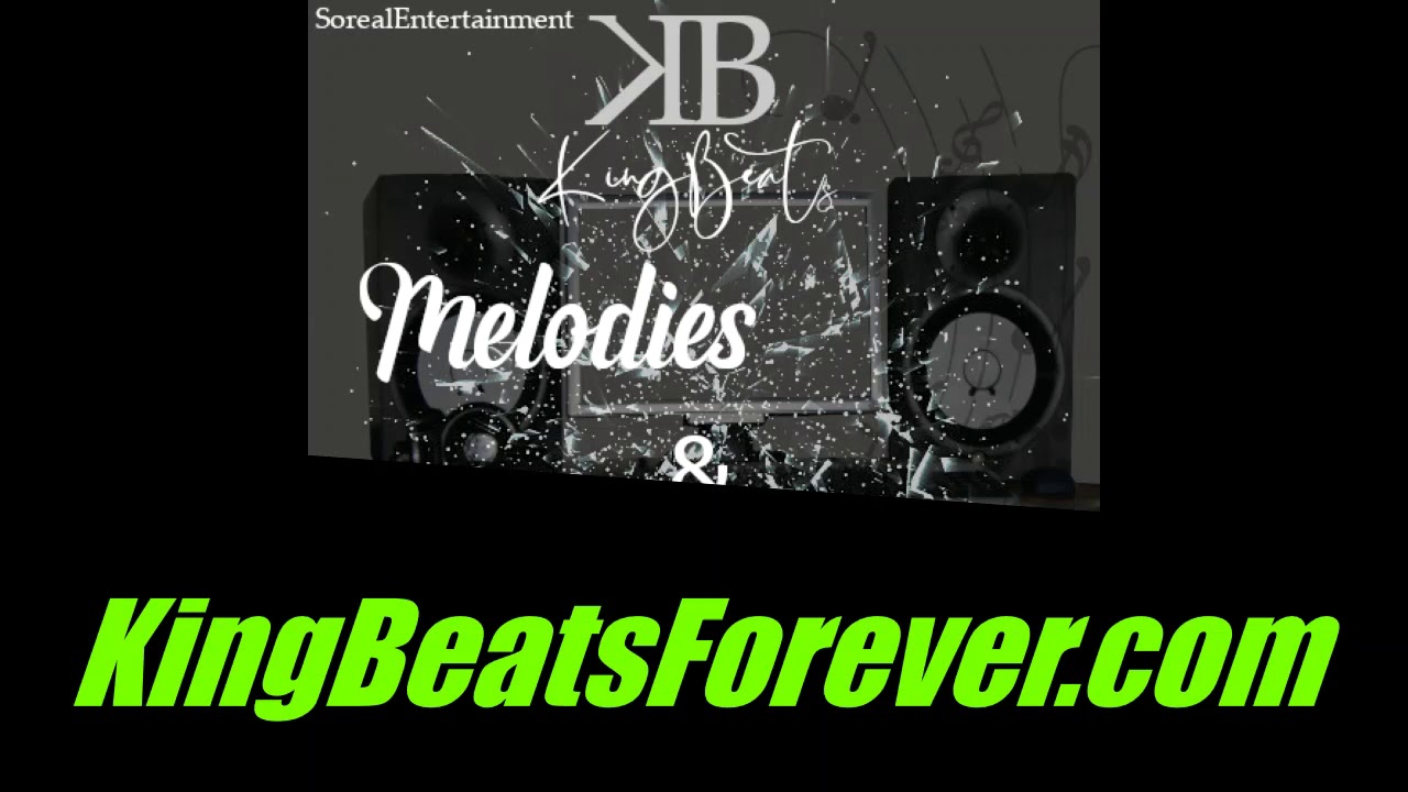 1 (Instrumental Beat) - YouTube