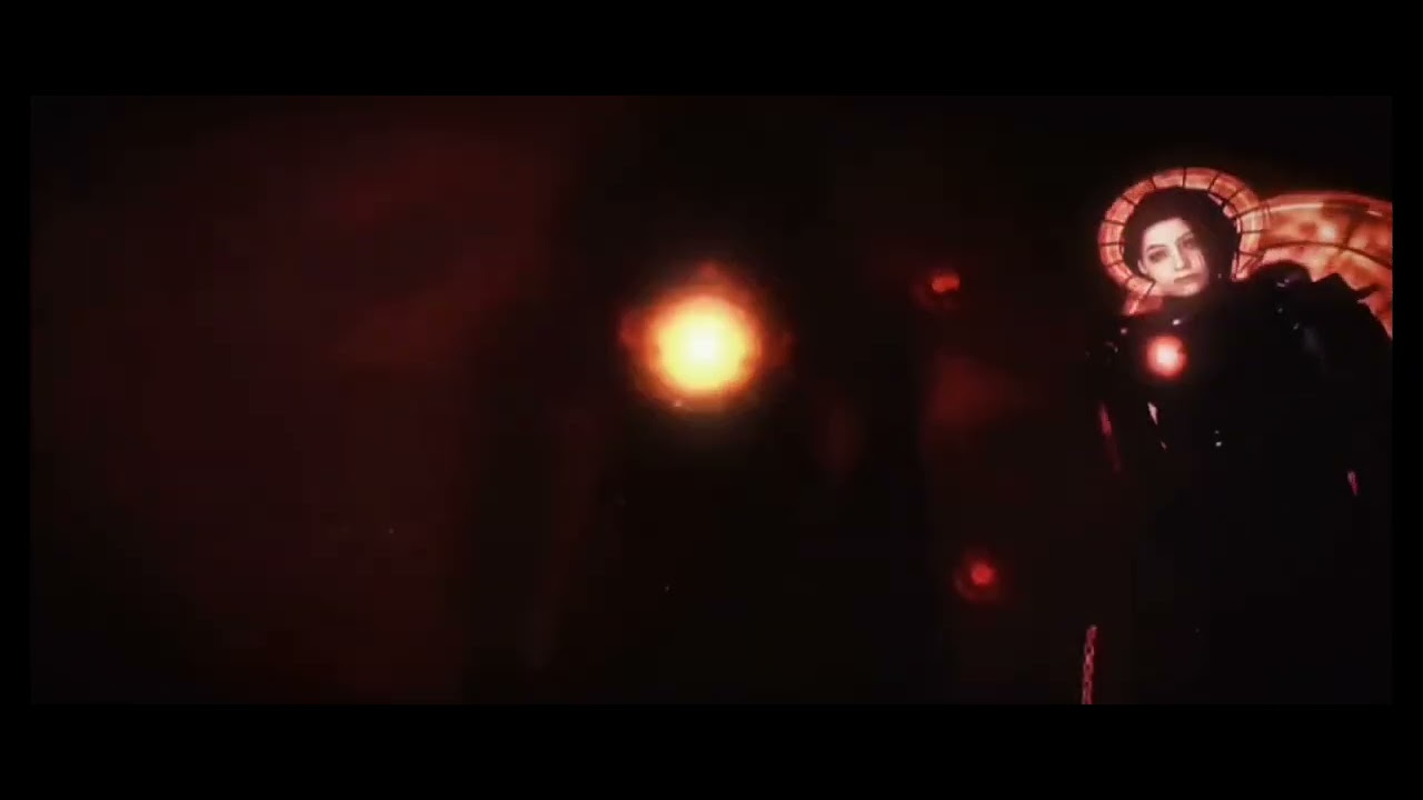 prototype - YouTube