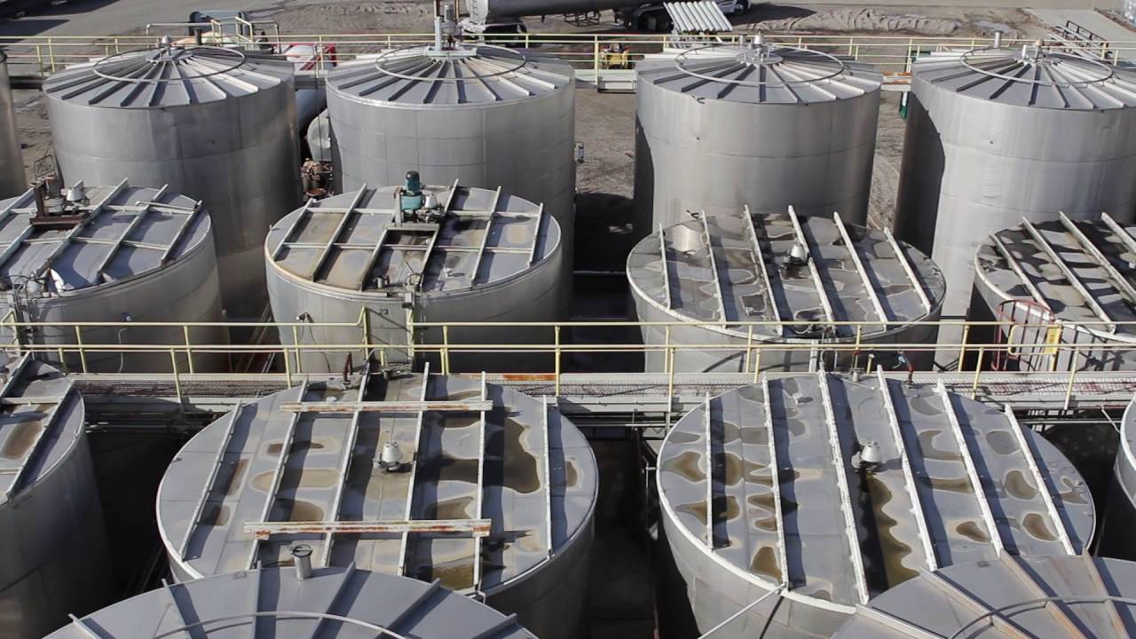 Adams Group Inc. - YouTube