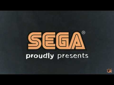 Sonic Mania Plus Amy Rose Reveal Trailer in G Major - YouTube