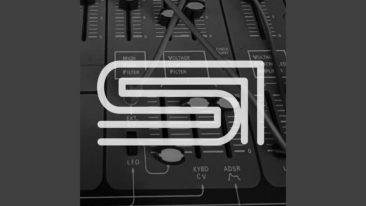 Model XIII - YouTube