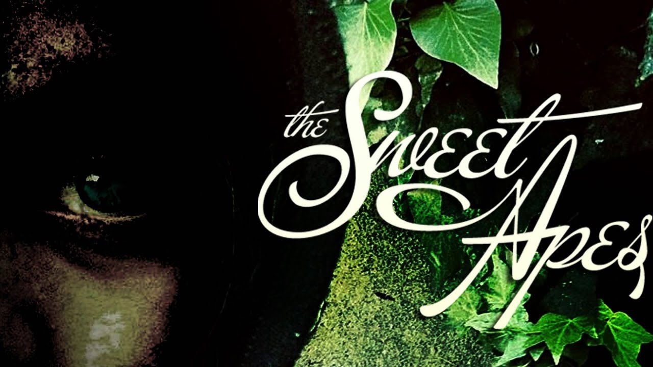 The Sweet Apes - 24 Seasons (2012) [HQ] [Lyrics] - YouTube