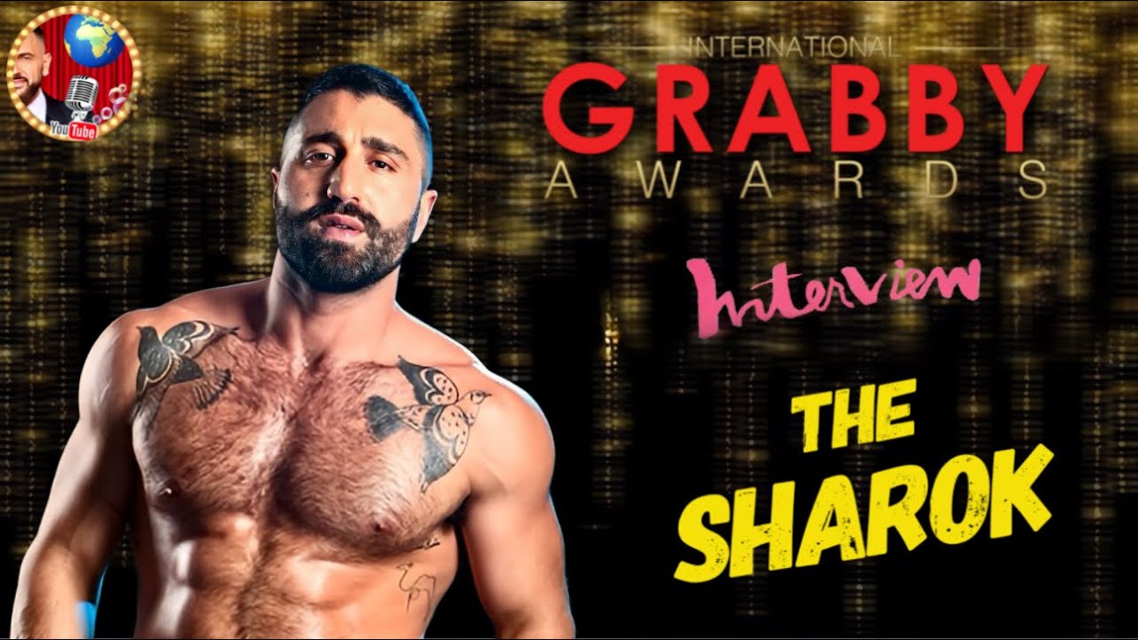 El Sueño con Varios PASIVOS / 🎙️THE SHAROK - YouTube