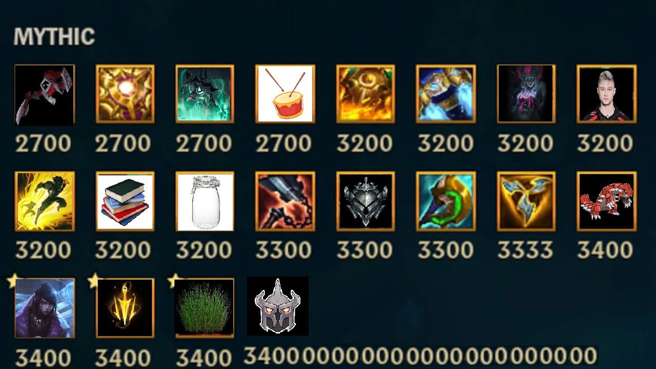 random highlights 20 - YouTube