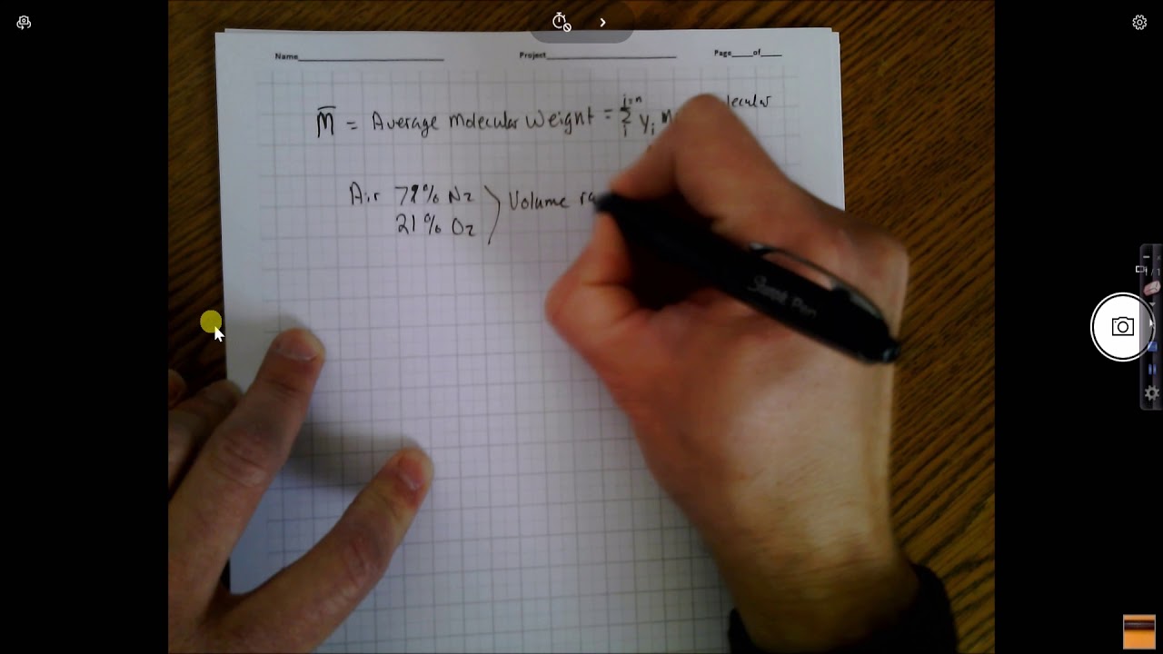 Average Molecular Weight YouTube average-molecular-weight-youtube