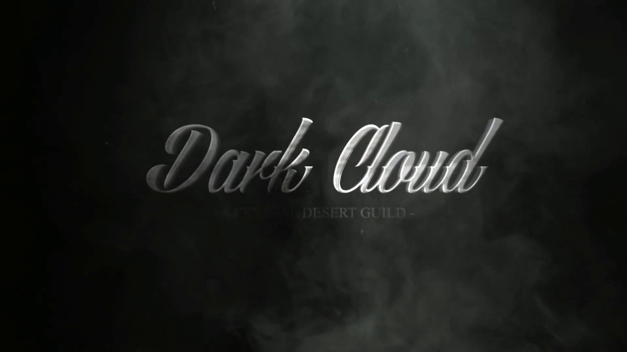 Dark Cloud Guild Intro - YouTube