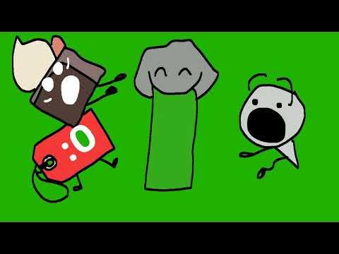 TPOT Intro reanimated Again! | NovaTube - YouTube