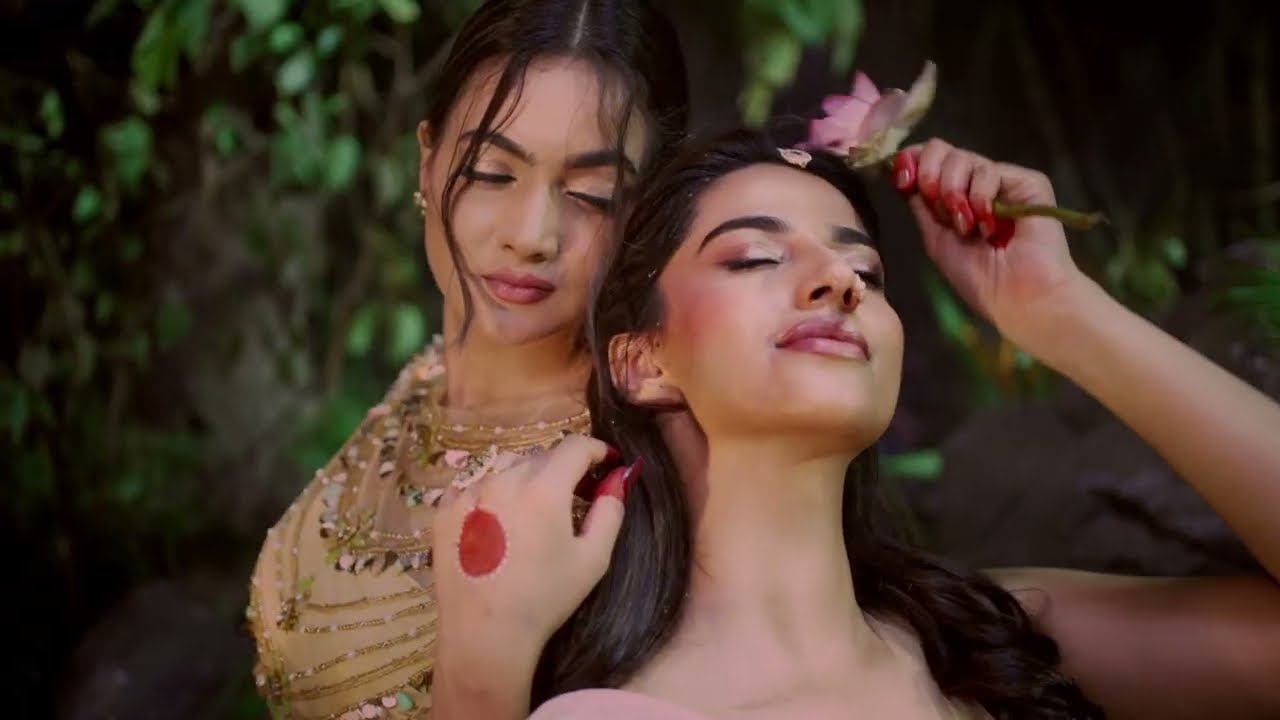 Kalamandir Royale is now open at Road no 36, Jubilee Hills | Promo ...