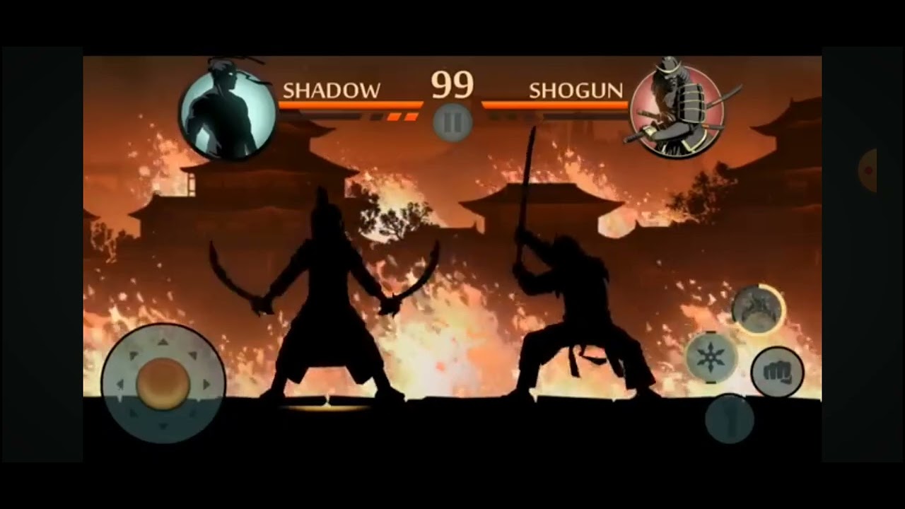 iron reign.final ep - YouTube