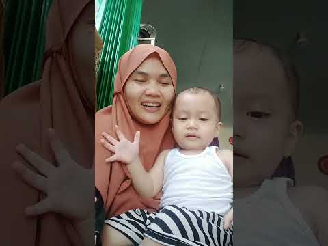 daaaaaaaaaa 👋 - YouTube