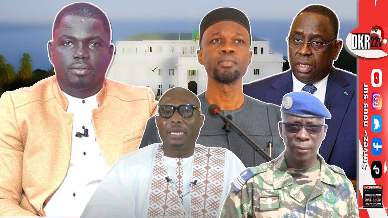 🔴Teuss Zik Fm du Vendredi di 12 Mai 2023 avec Mantoulaye, Cheikh Sarr ...
