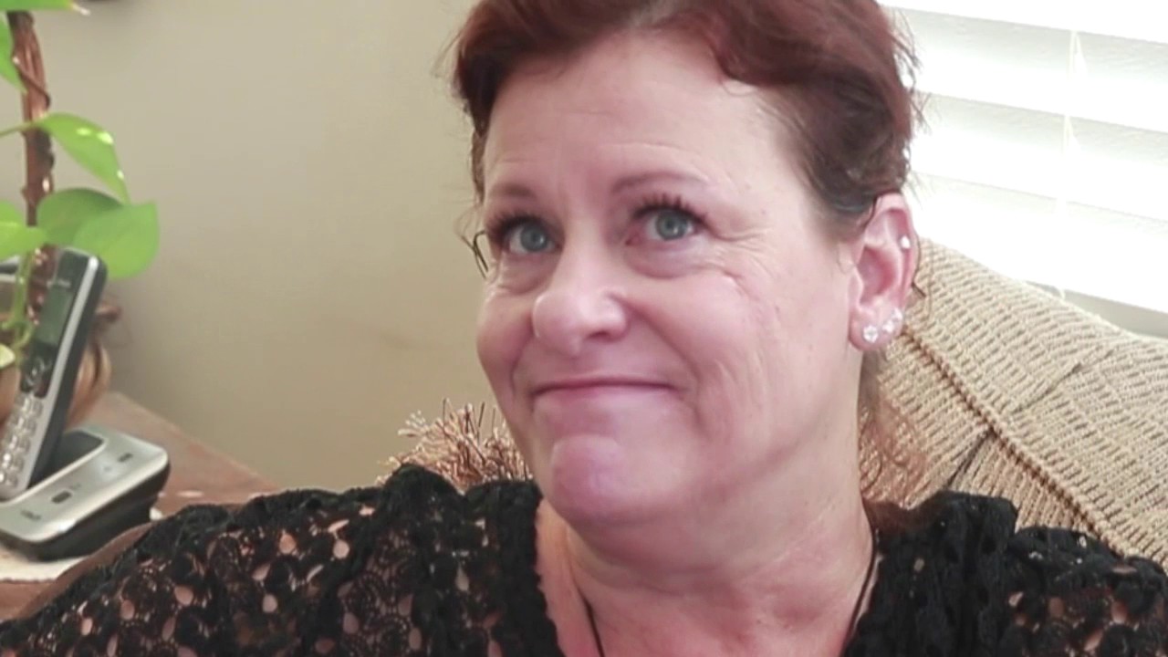 Dr. Mordecai Potash addresses his approach to chronic pain management ...