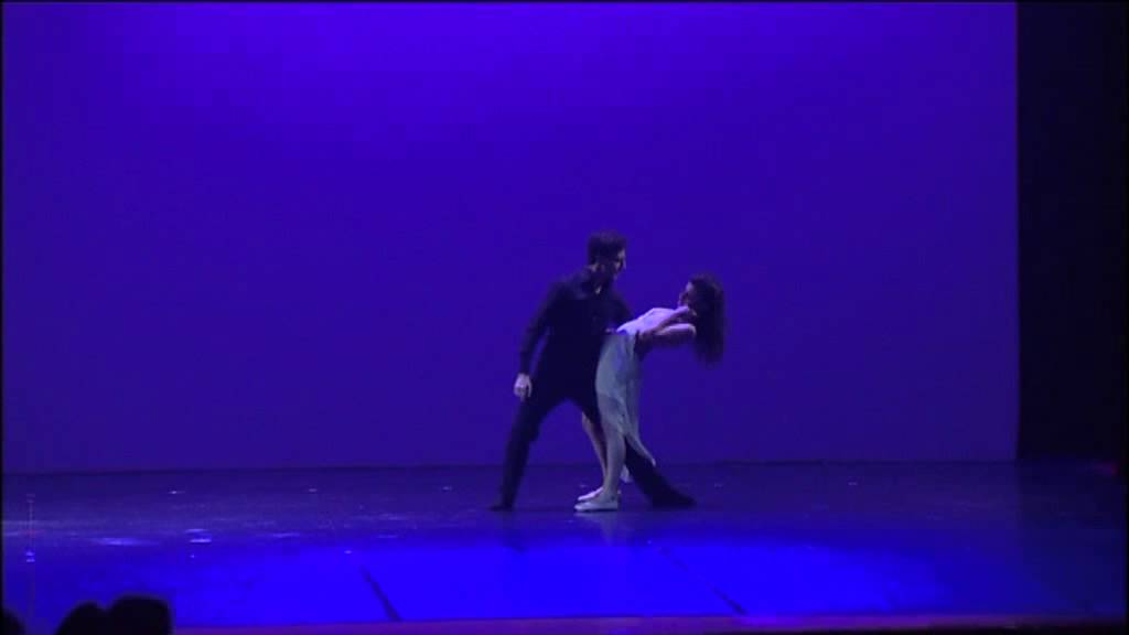 Amore Unico Amore - YouTube