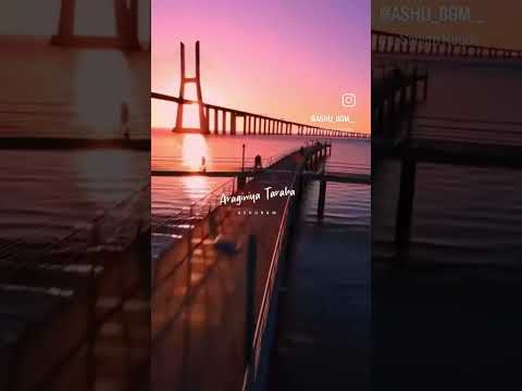 Nene tanaka 💖#inchara