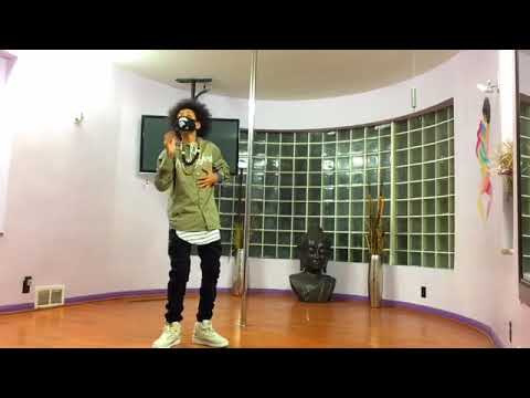 Shmateo dance(4) - YouTube