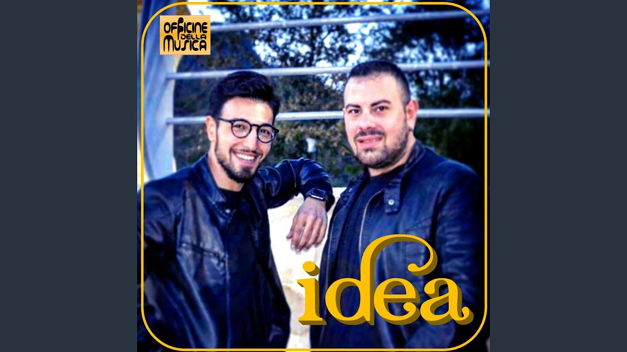 Bravi ragazzi - YouTube